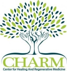The Center For Healing & Regenerative Medicine | CHARM | Austin, TX