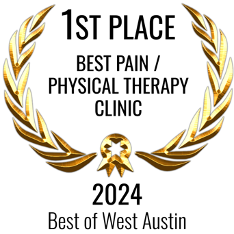 David Harris, MD | Center For Healing And Regenerative Medicine